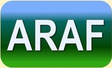 ARAF - Theizé-en-Beaujolais (69)