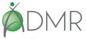 ADMR
