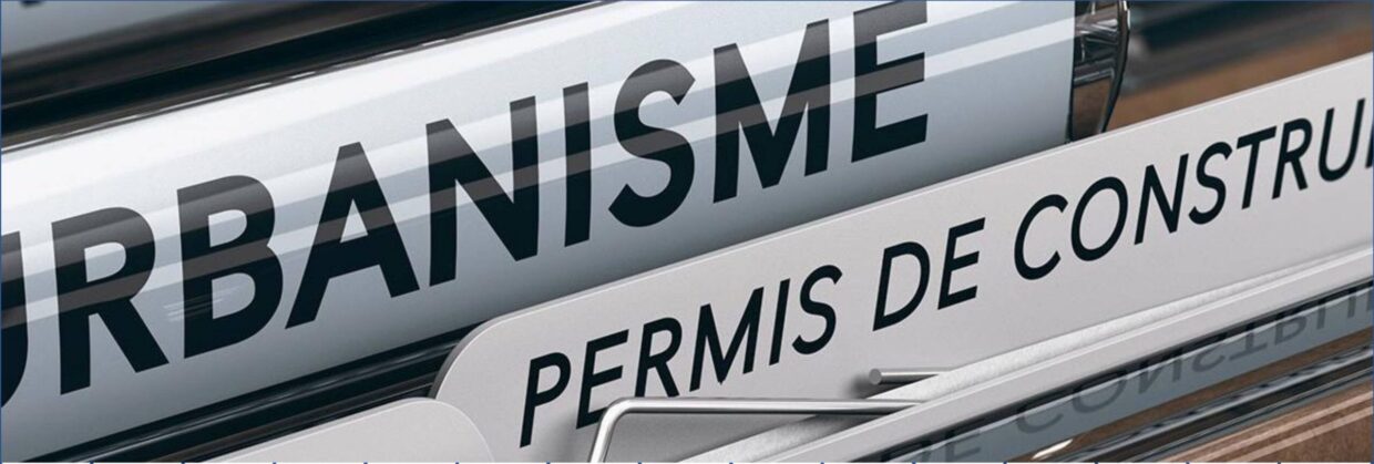 Urbanisme
